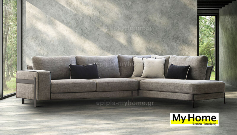 salonia σαλονια θεσσαλονικη προσφορες