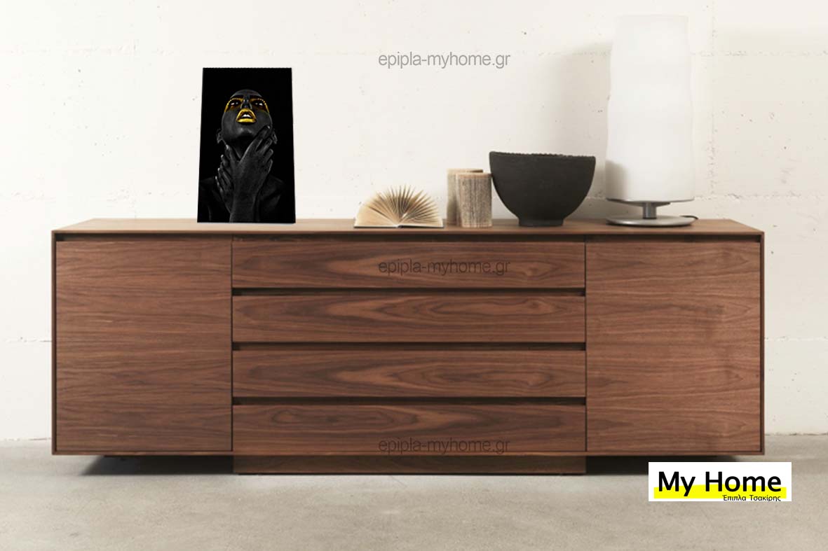 epipla stok prosfores thessaloniki